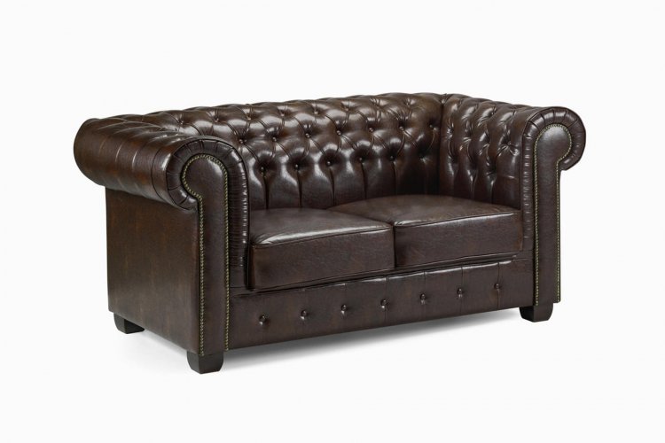 Chelsea Sofa Range The Clearance Zone